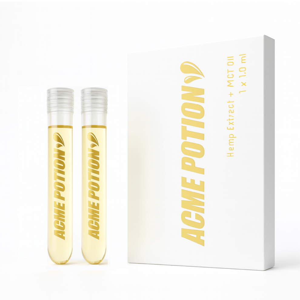 ACME POTION ®︎ アクメポーション | 話題のラブポーション – ACME POTION®︎